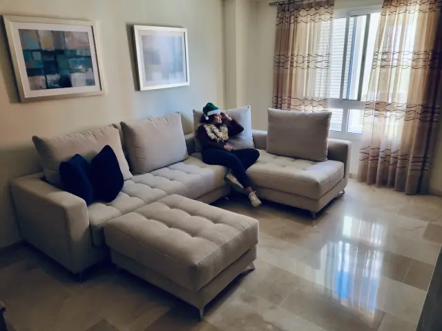 Manacor | Fama Sofás